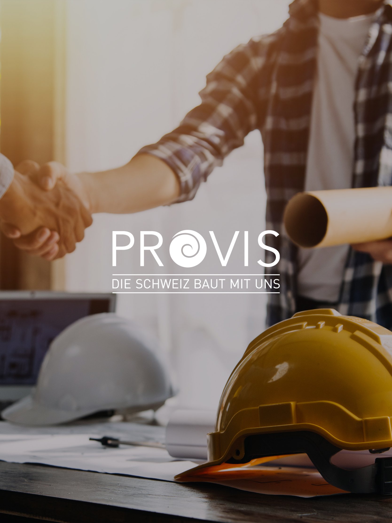 Provis