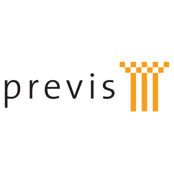 Provis